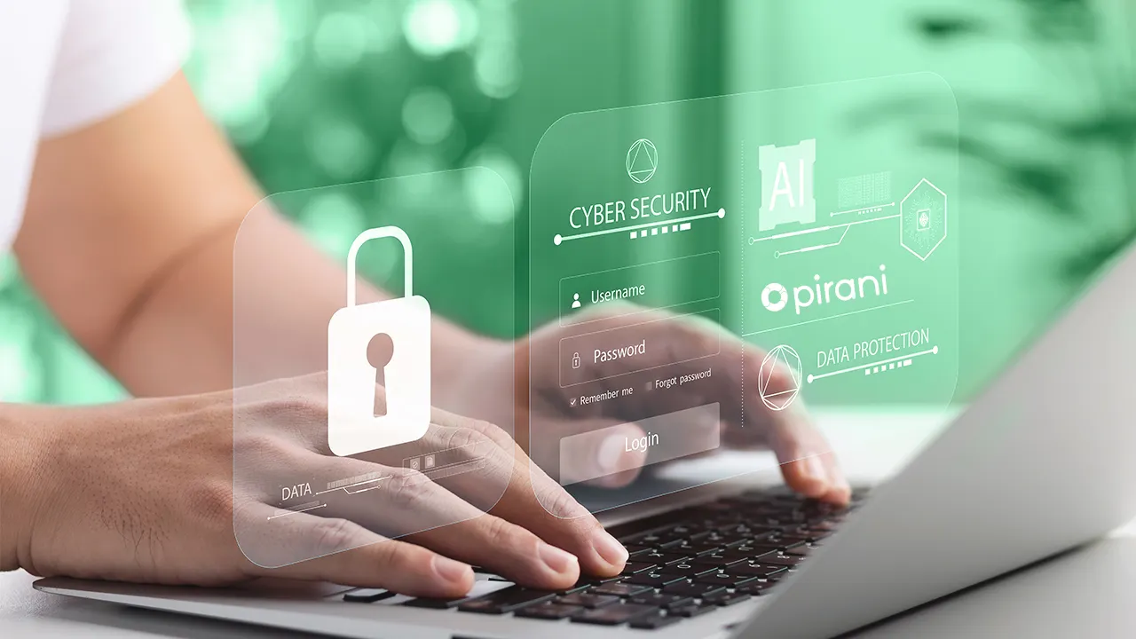 Tendencias en ciberseguridad para México en 2025